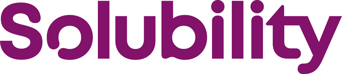 Home - The Solubility Company - The Solubility Company